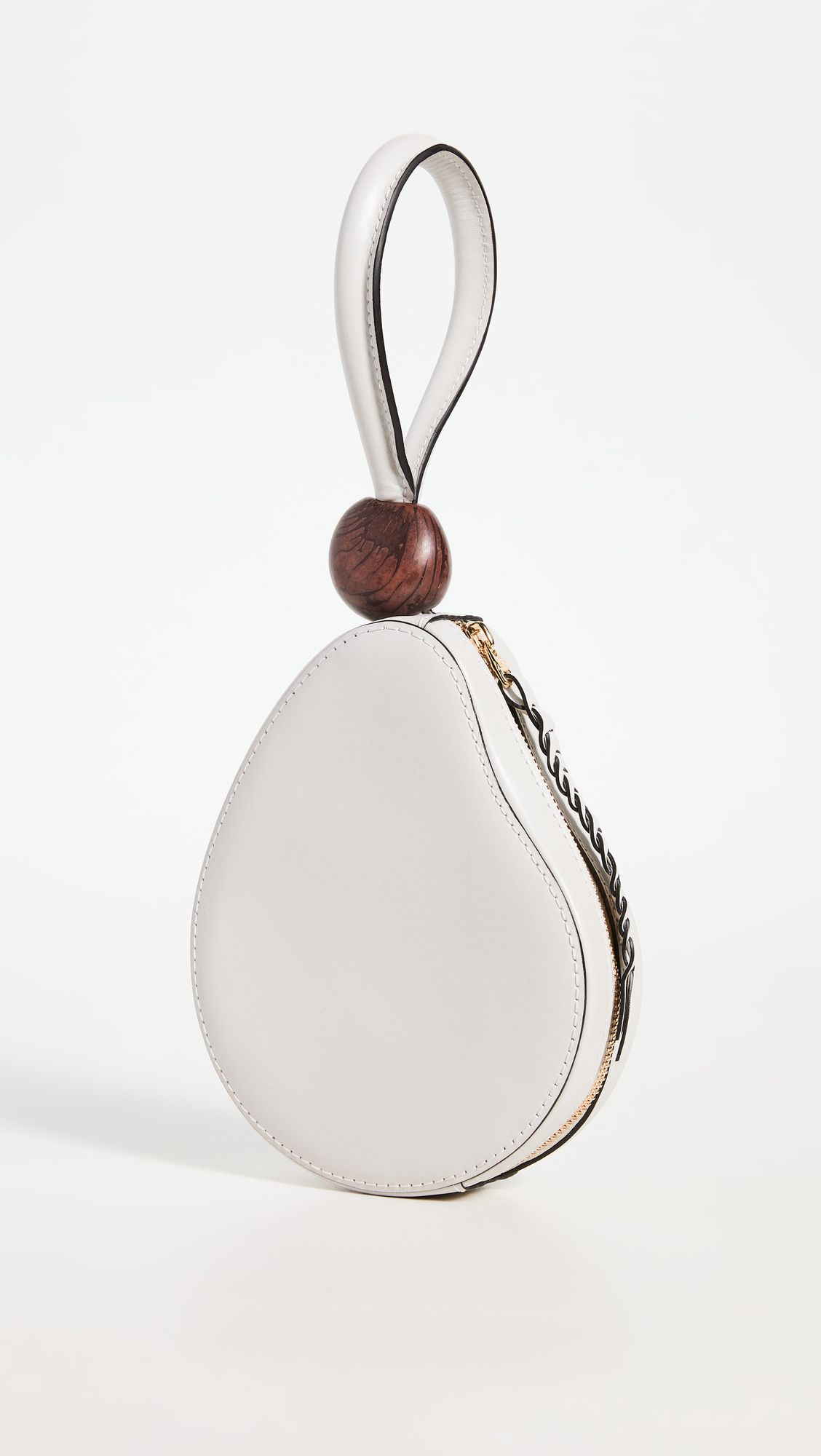 The 15 Best Wristlets for Women | Who What Wear