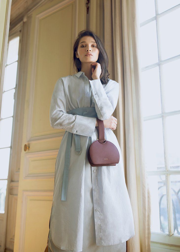 The 15 Best Wristlets for Women | Who What Wear