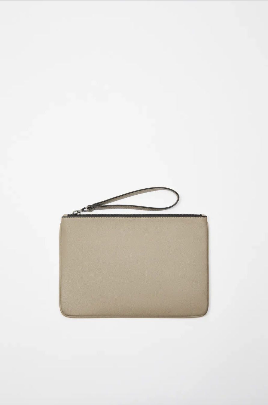The 15 Best Wristlets for Women | Who What Wear