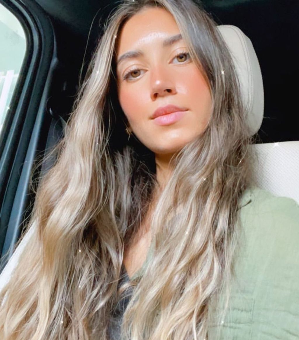 The 20 Best Hair Gift Sets in 2021 | Who What Wear