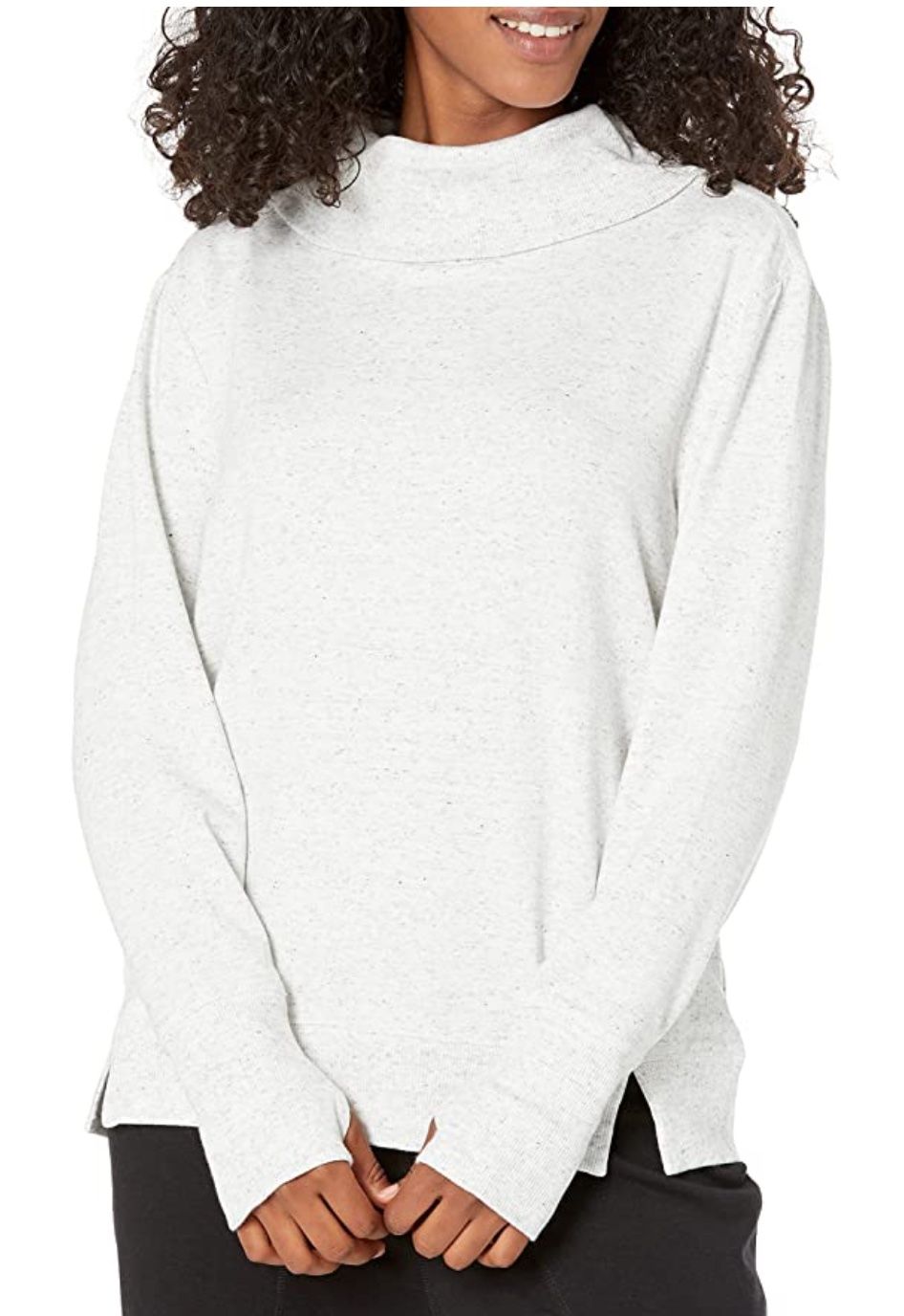 24 Clothing Picks That Are Comfortable and Stylish Too | Who What Wear