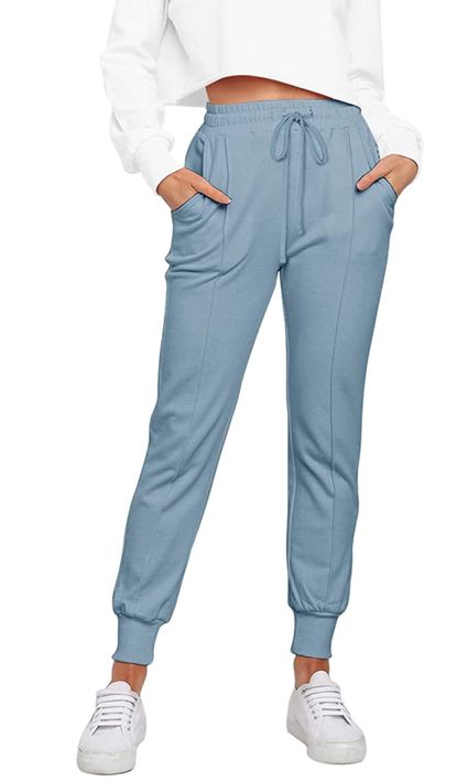 24 Clothing Picks That Are Comfortable and Stylish Too | Who What Wear