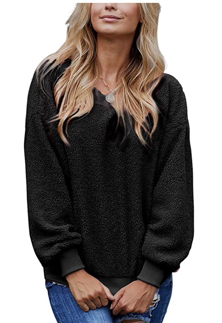 24 Clothing Picks That Are Comfortable and Stylish Too | Who What Wear