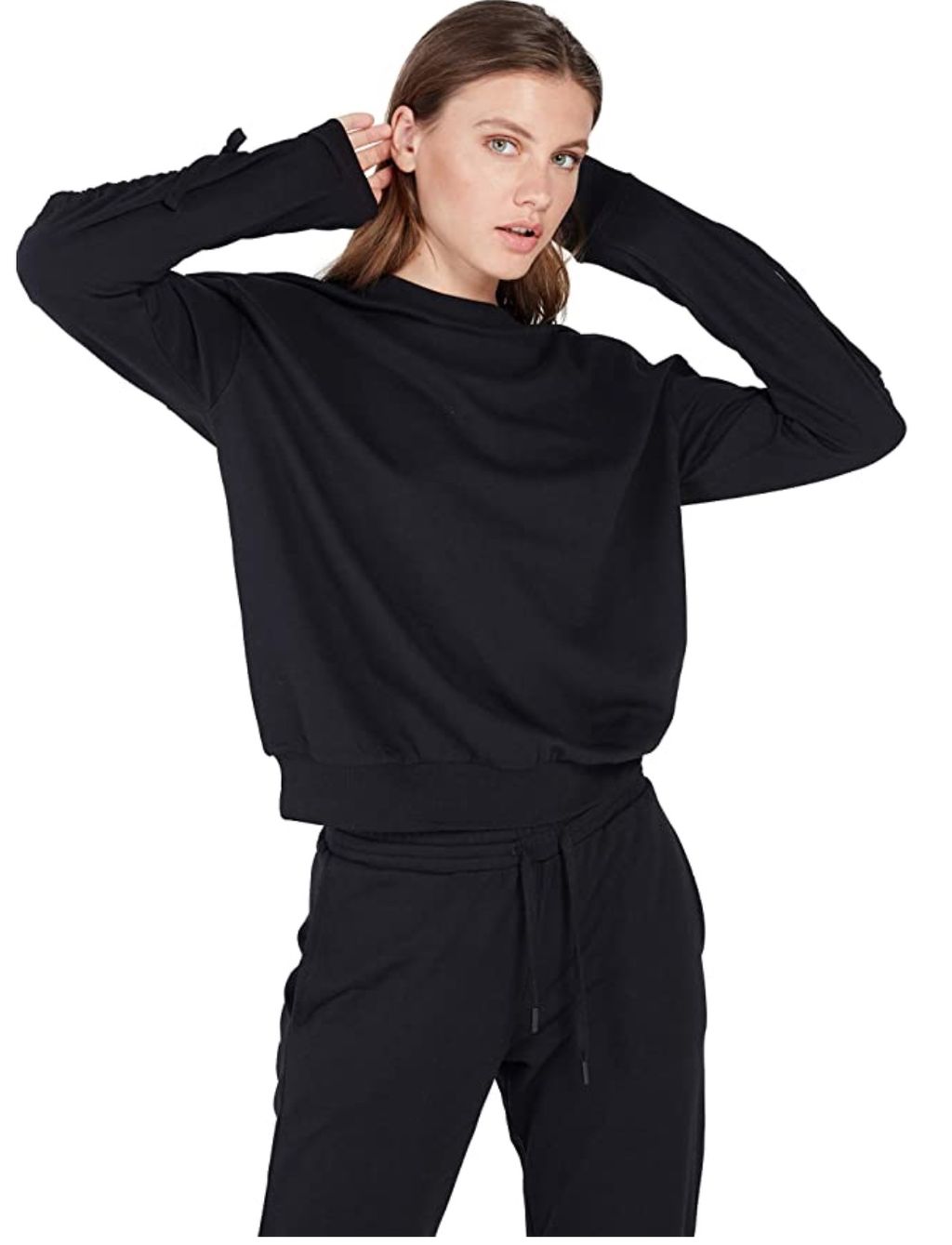 24 Clothing Picks That Are Comfortable and Stylish Too | Who What Wear