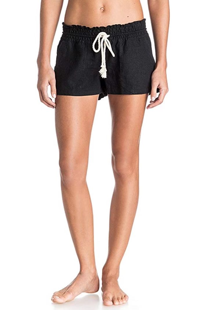 24 Clothing Picks That Are Comfortable and Stylish Too | Who What Wear