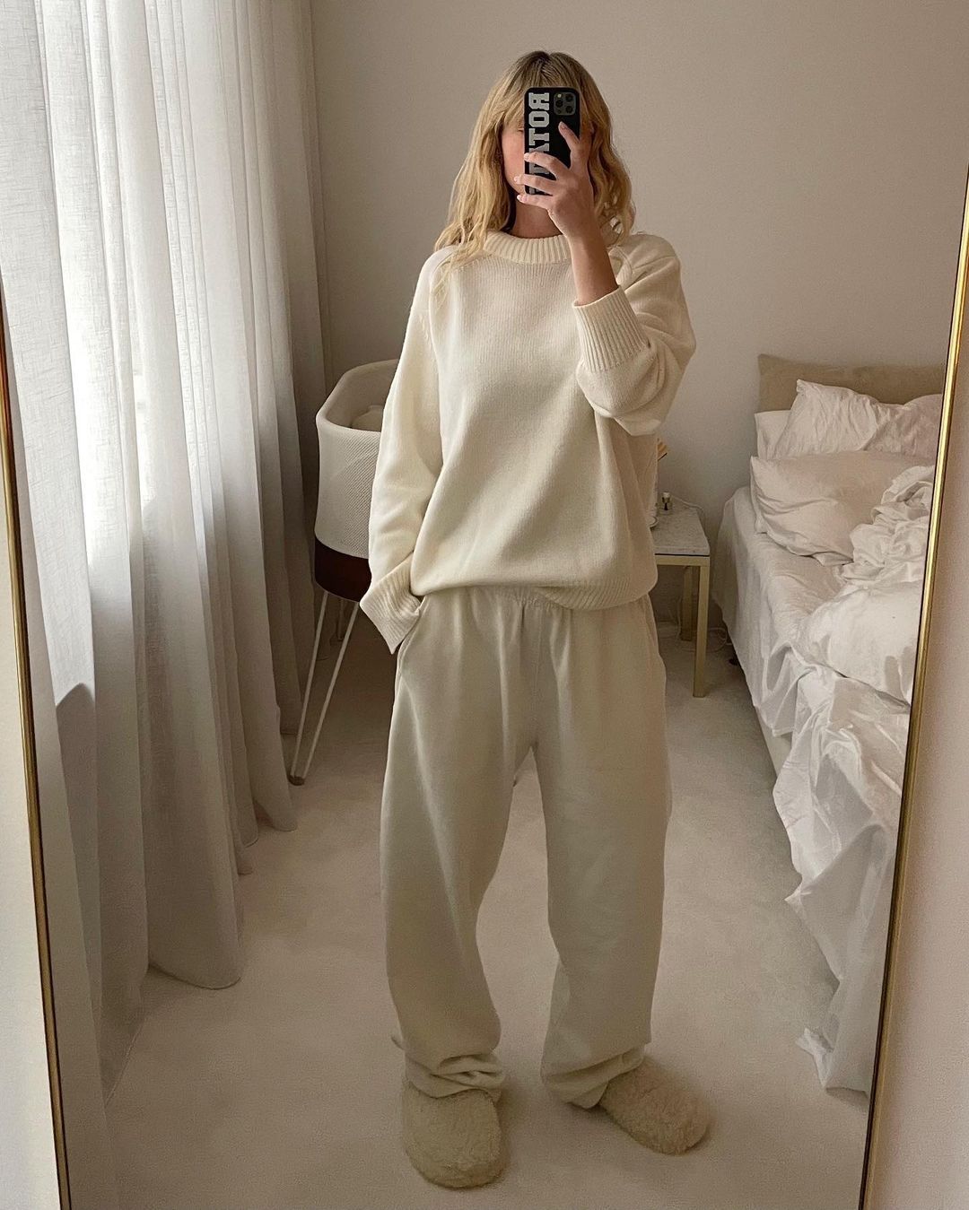 24 Clothing Picks That Are Comfortable and Stylish Too | Who What Wear