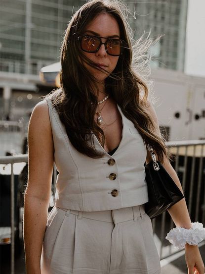 10 Preppy Style Staples We Can't Enter 2023 Without | Who What Wear