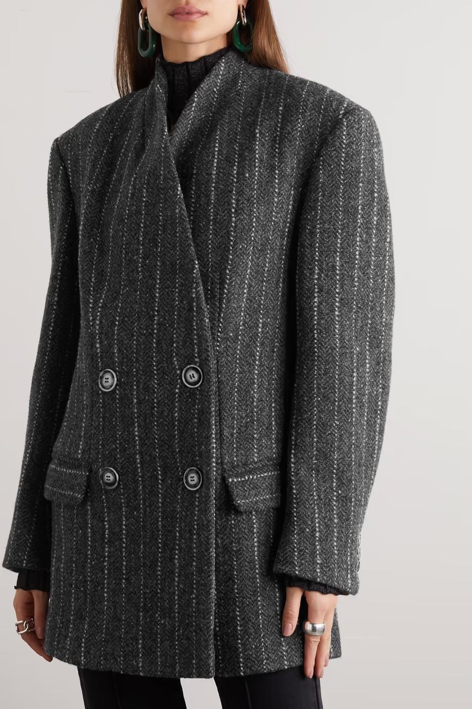 10 Preppy Style Staples We Can't Enter 2023 Without | Who What Wear