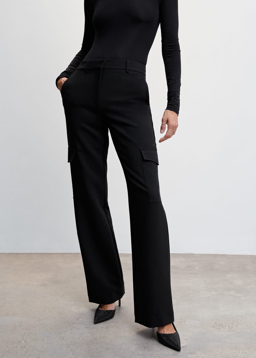 10 Preppy Style Staples We Can't Enter 2023 Without | Who What Wear