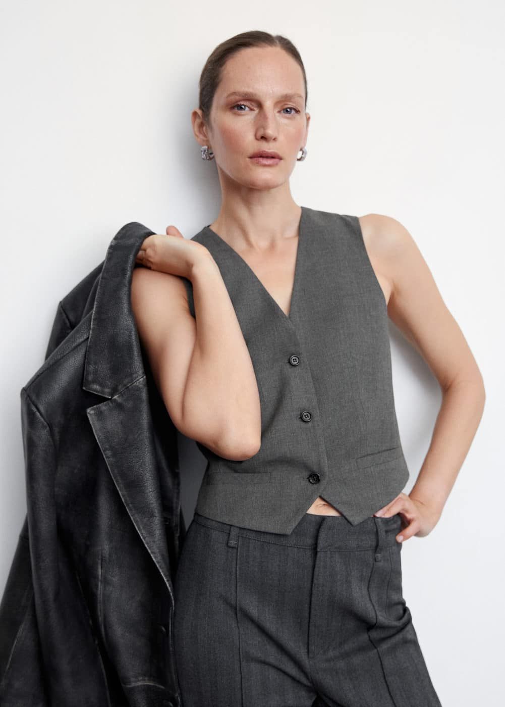 10 Preppy Style Staples We Can't Enter 2023 Without | Who What Wear