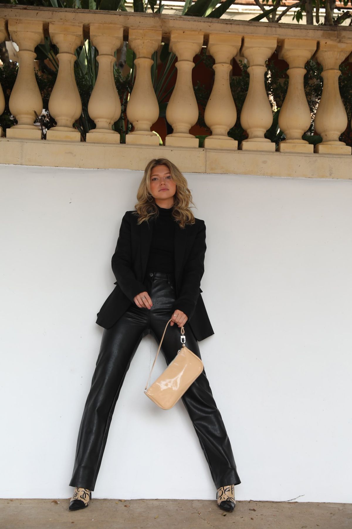 6 Elevated Fashion Basics for All Ages to Wear in 2022 | Who What Wear