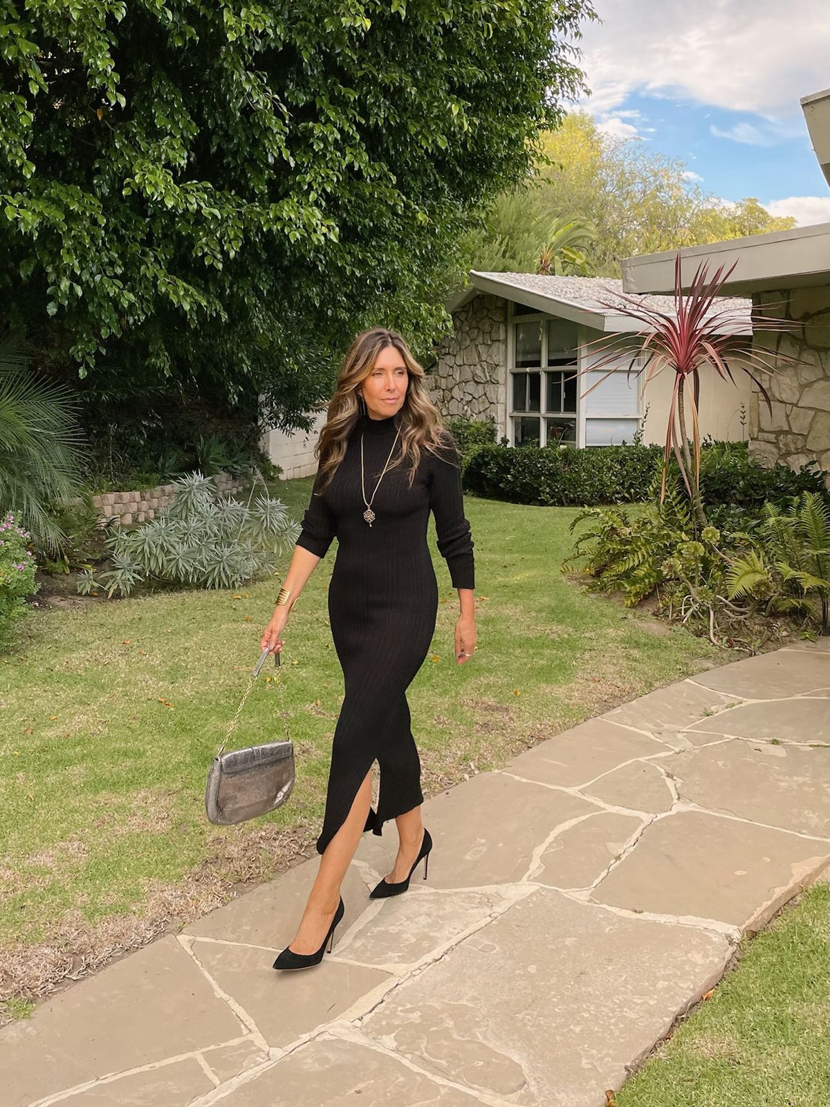 6 Elevated Fashion Basics for All Ages to Wear in 2022 | Who What Wear