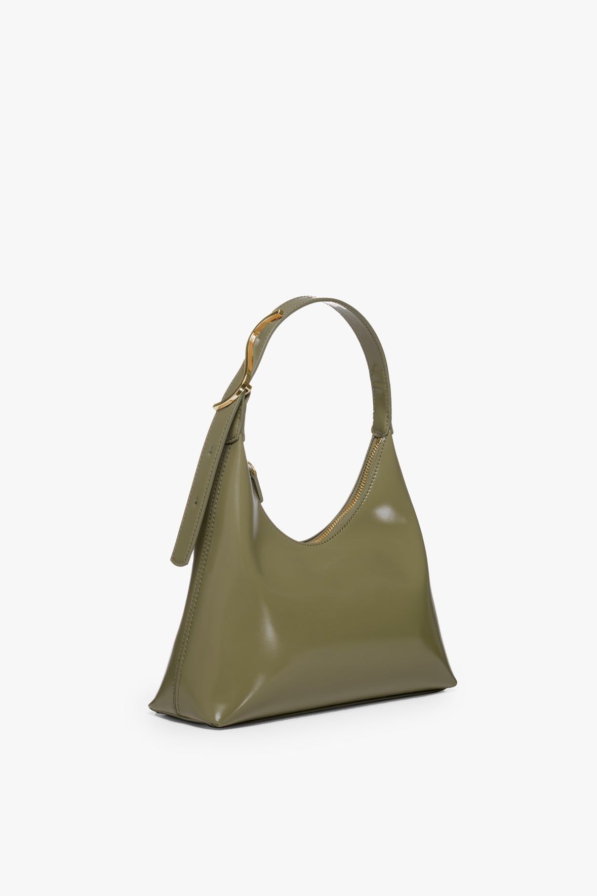 7 Outdated Winter Handbag Trends and 7 That Are In | Who What Wear