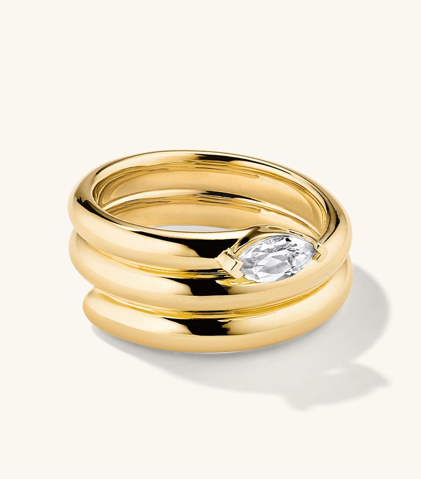 The Best Jewelry Gift Ideas to Give at Every Price Point | Who What Wear