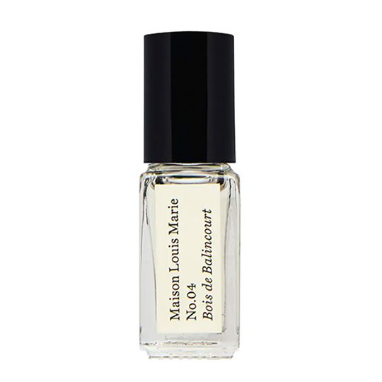 The 12 Best Rollerball Perfumes to Smell Amazing | Who What Wear