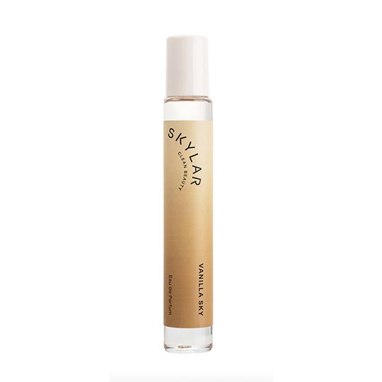 The 12 Best Rollerball Perfumes to Smell Amazing | Who What Wear