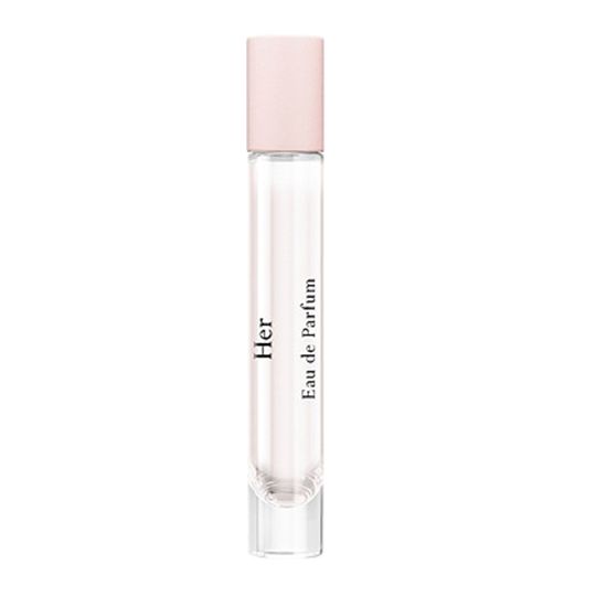 The 12 Best Rollerball Perfumes to Smell Amazing | Who What Wear