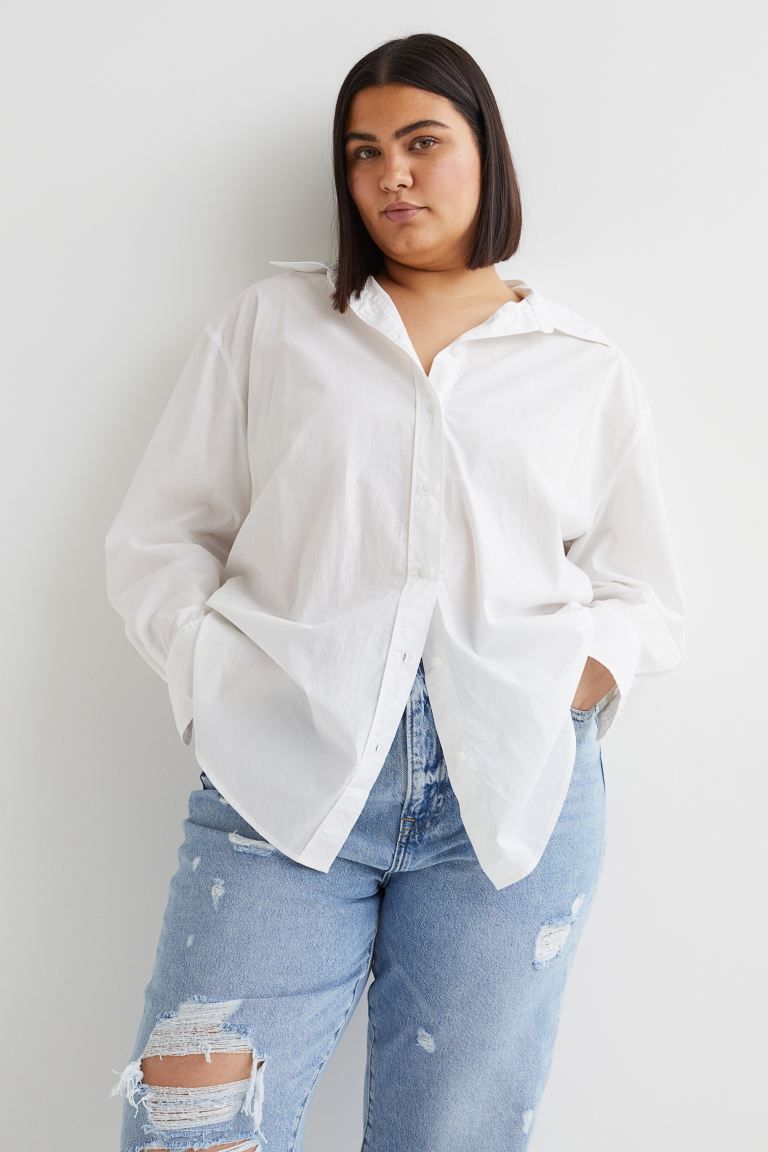 A Stylist Predicts the Biggest Fashion Trends of 2022 | Who What Wear