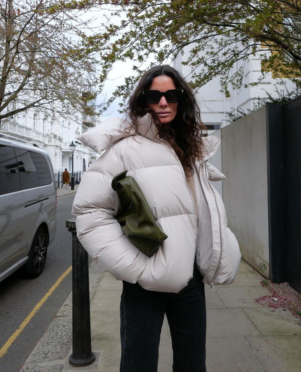 27 Cute Cold-Weather Fashion Finds Hiding on Amazon | Who What Wear