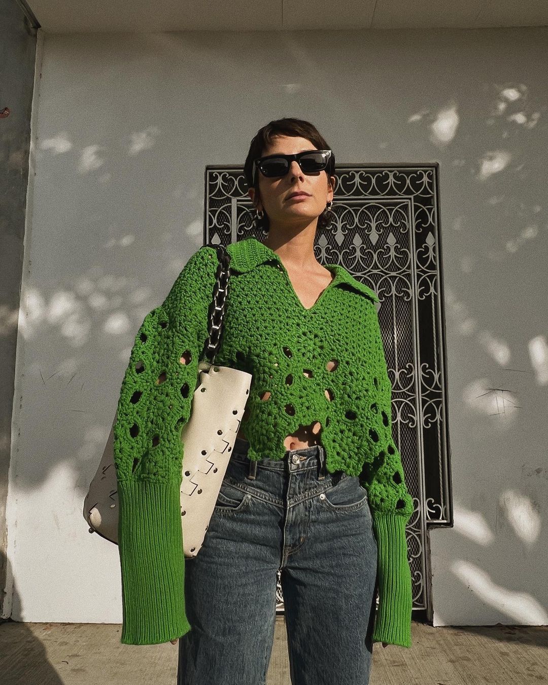 9 Nostalgic Fashion Trends We're Starting to See Again | Who What Wear