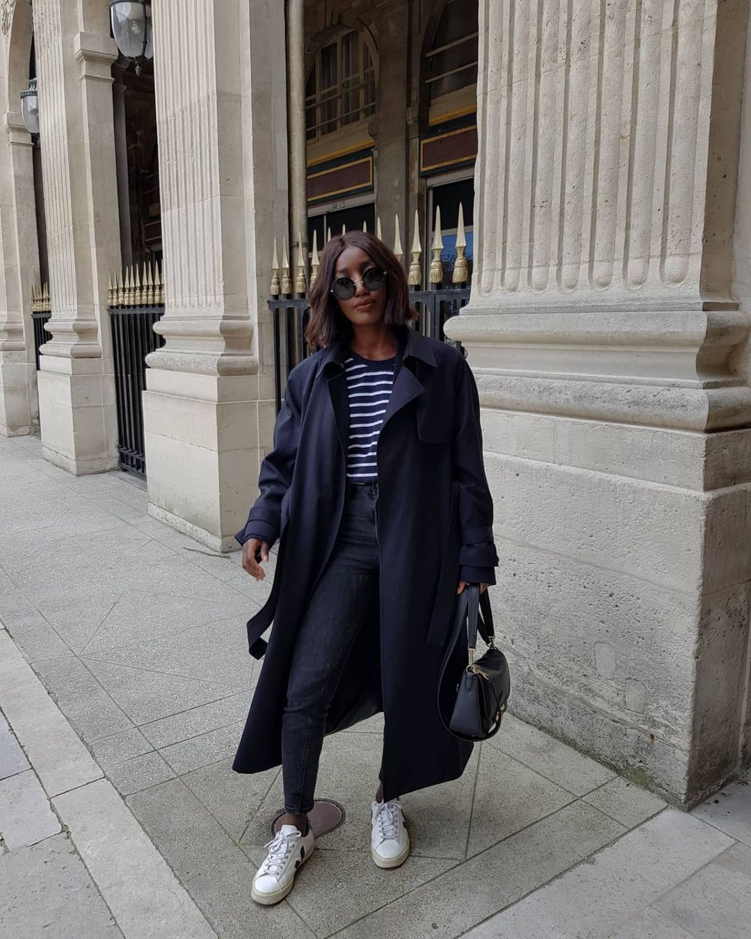 9 Nostalgic Fashion Trends We're Starting to See Again | Who What Wear