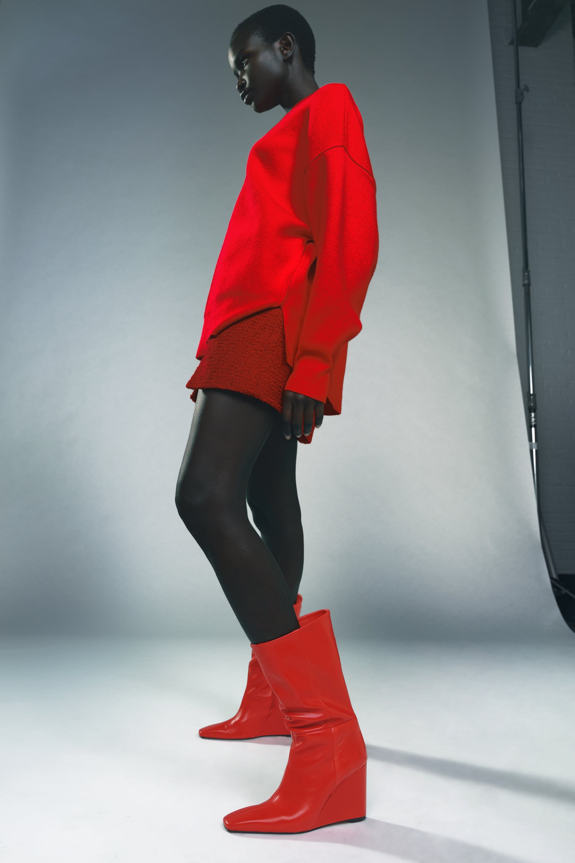 9 Nostalgic Fashion Trends We're Starting to See Again | Who What Wear