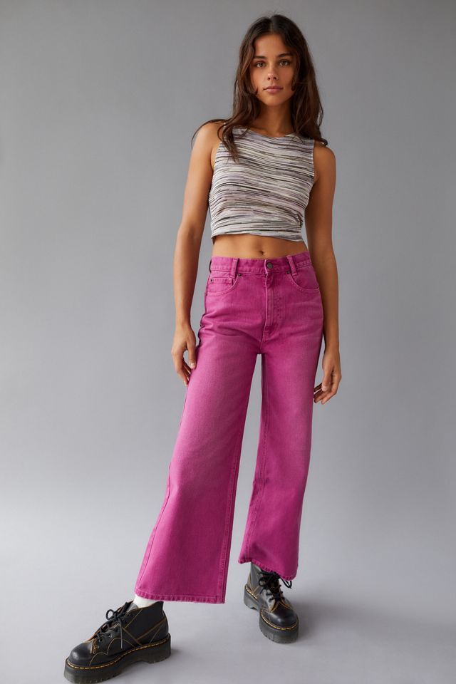 9 Nostalgic Fashion Trends We're Starting to See Again | Who What Wear