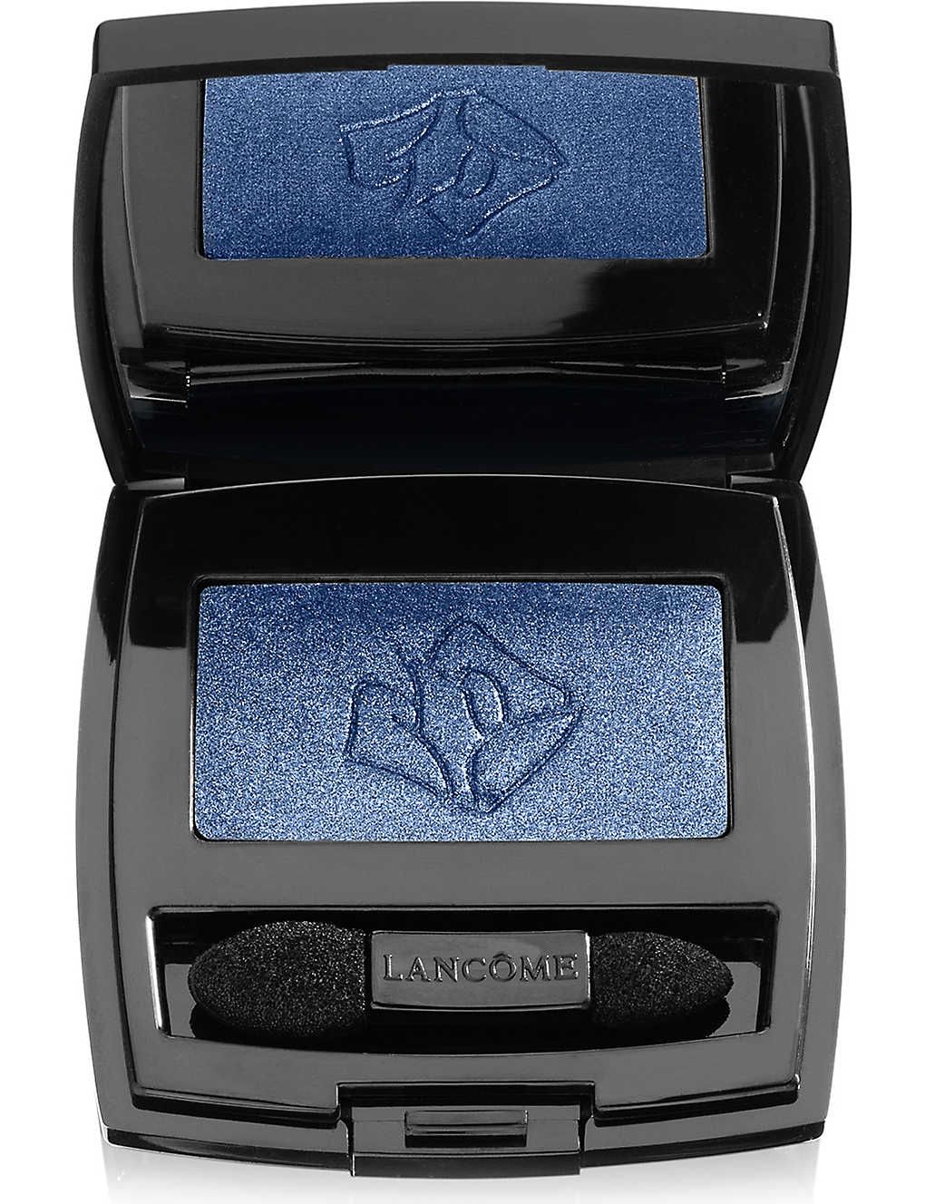 Y2K Beauty Is Back—These Are The Best Makeup Looks | Who What Wear