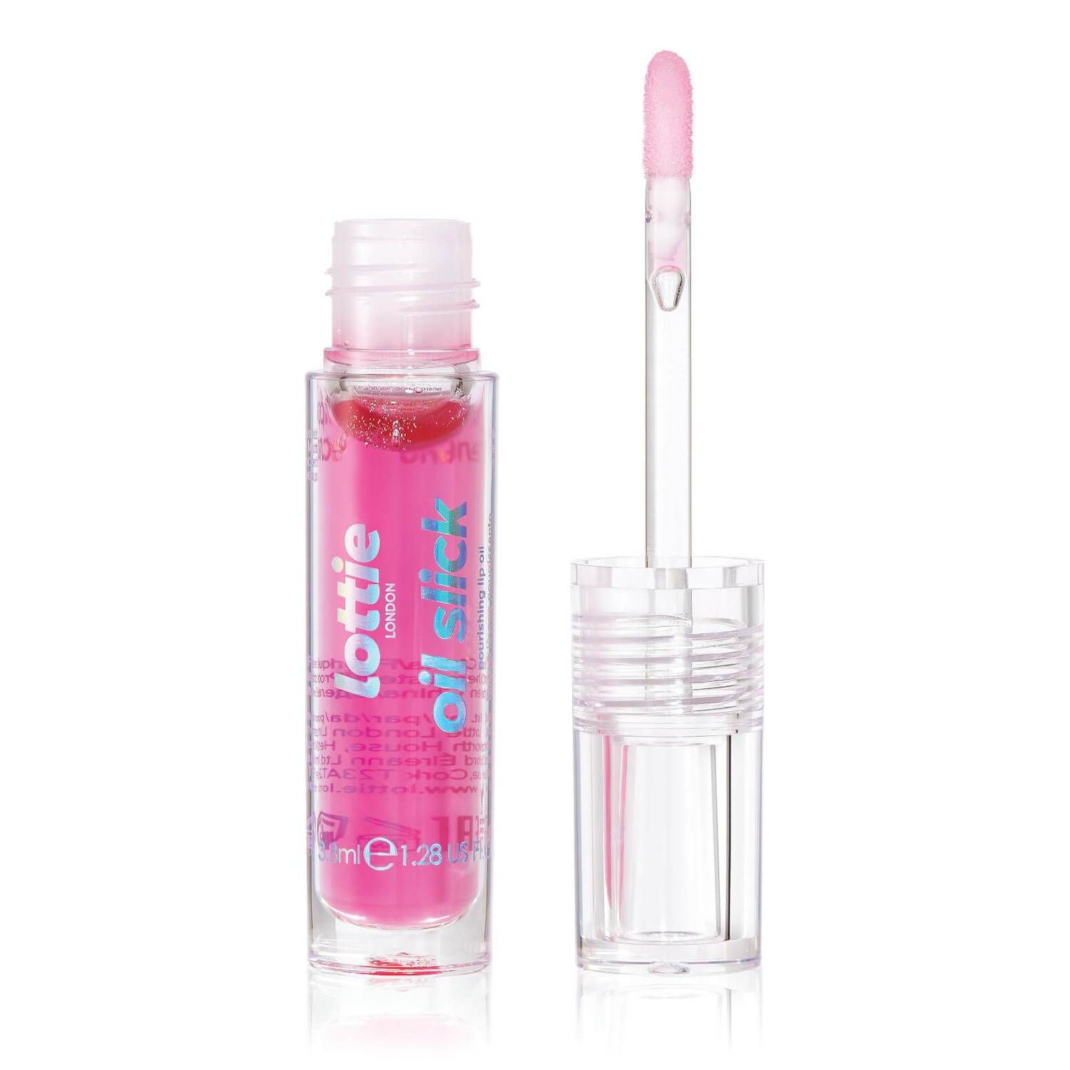 Y2K Beauty Is Back—These Are The Best Makeup Looks | Who What Wear