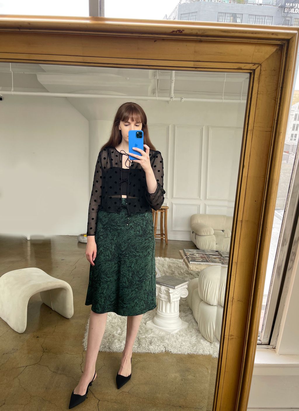 7 Party Outfits That Are Fashion Editor–Approved | Who What Wear