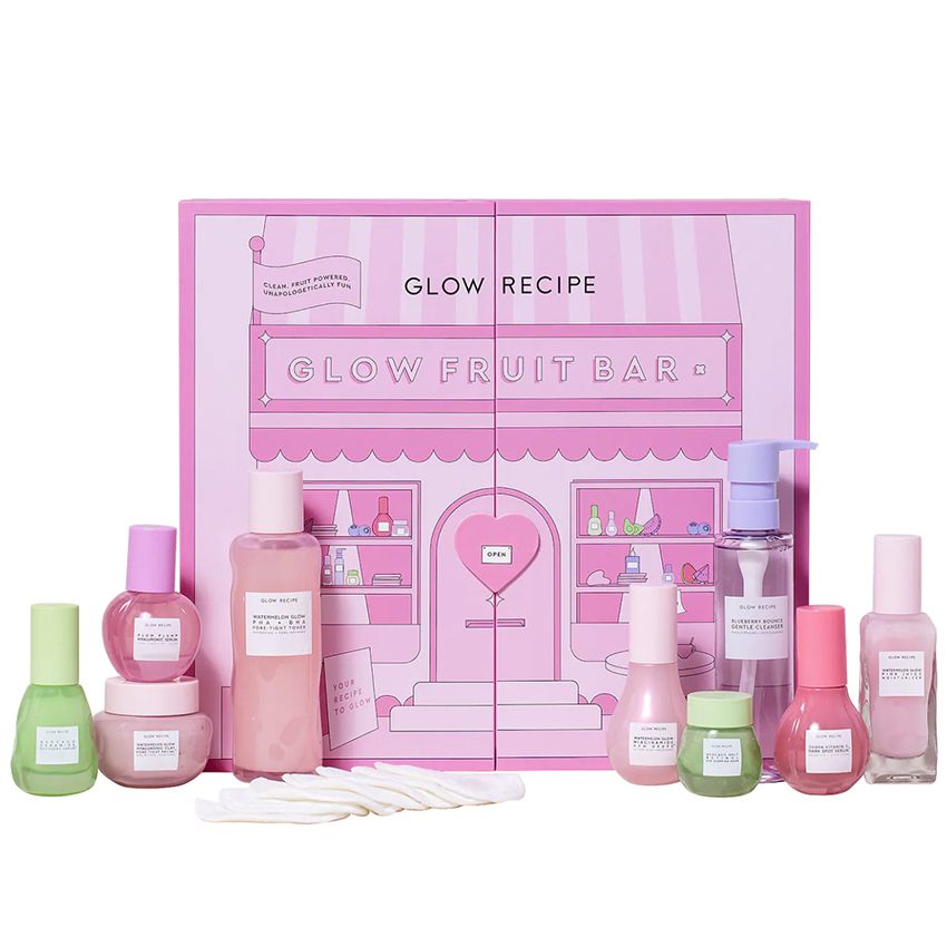 19 Dermatologist Recommended Skincare Gifts | Who What Wear