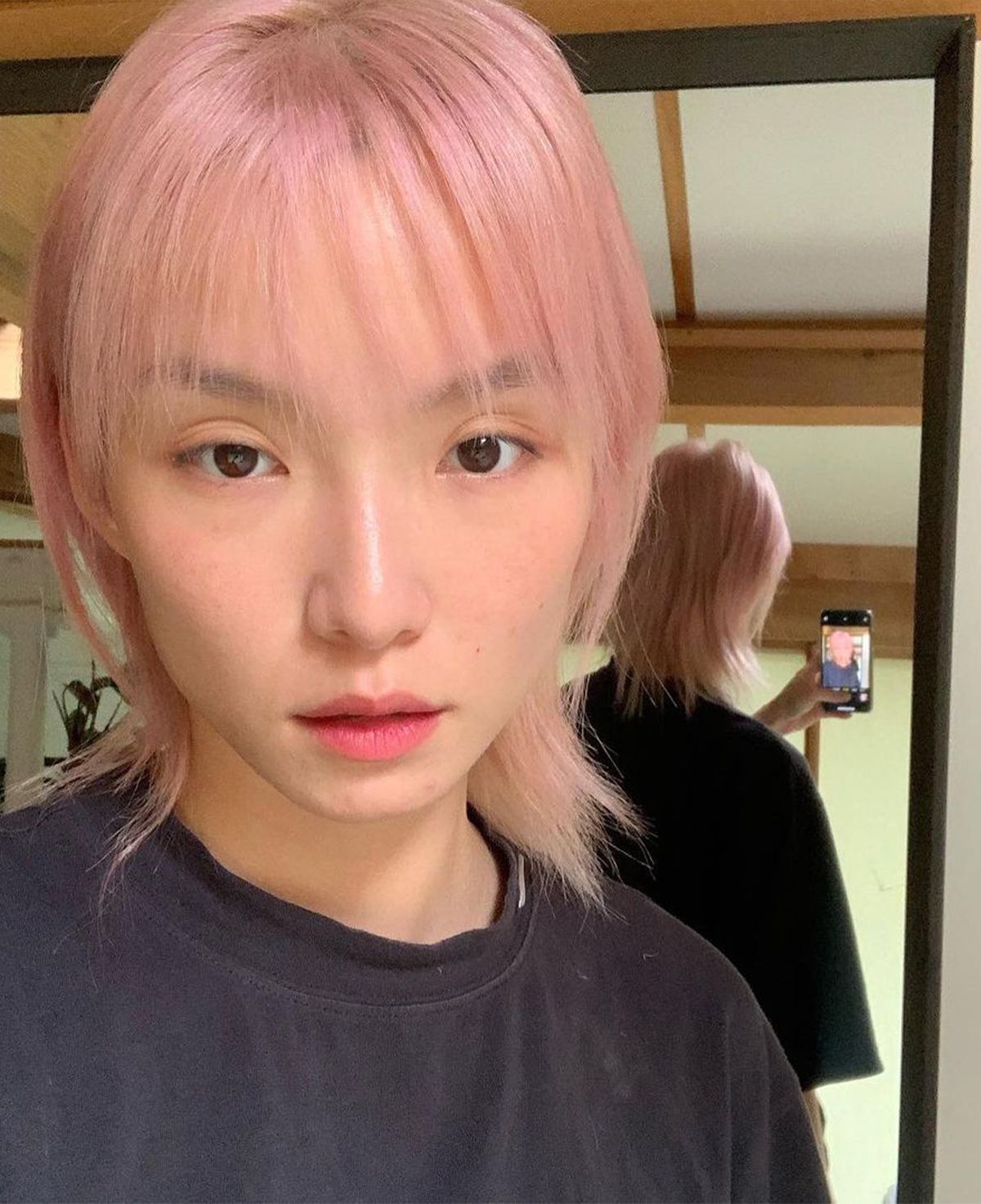 11 Best French Haircare Products for All Hair Types | Who What Wear