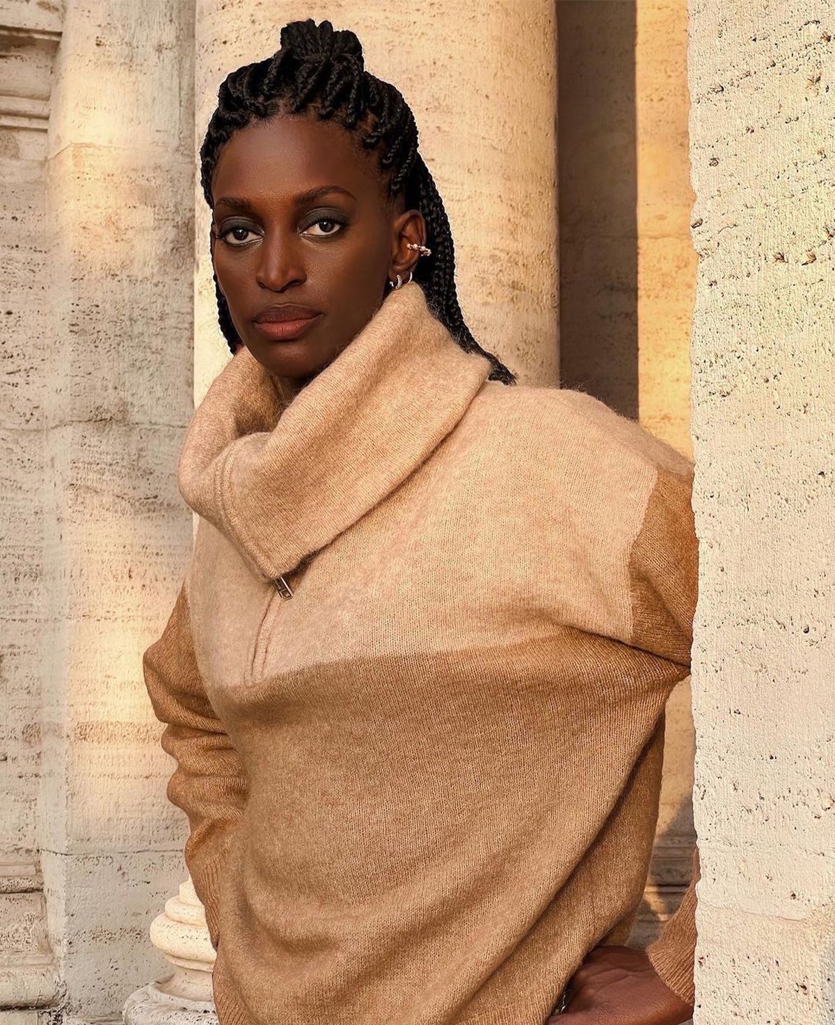 11 Best French Haircare Products for All Hair Types | Who What Wear