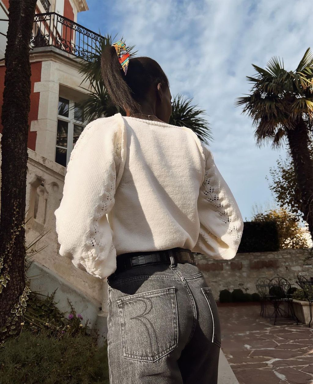 11 Best French Haircare Products for All Hair Types | Who What Wear