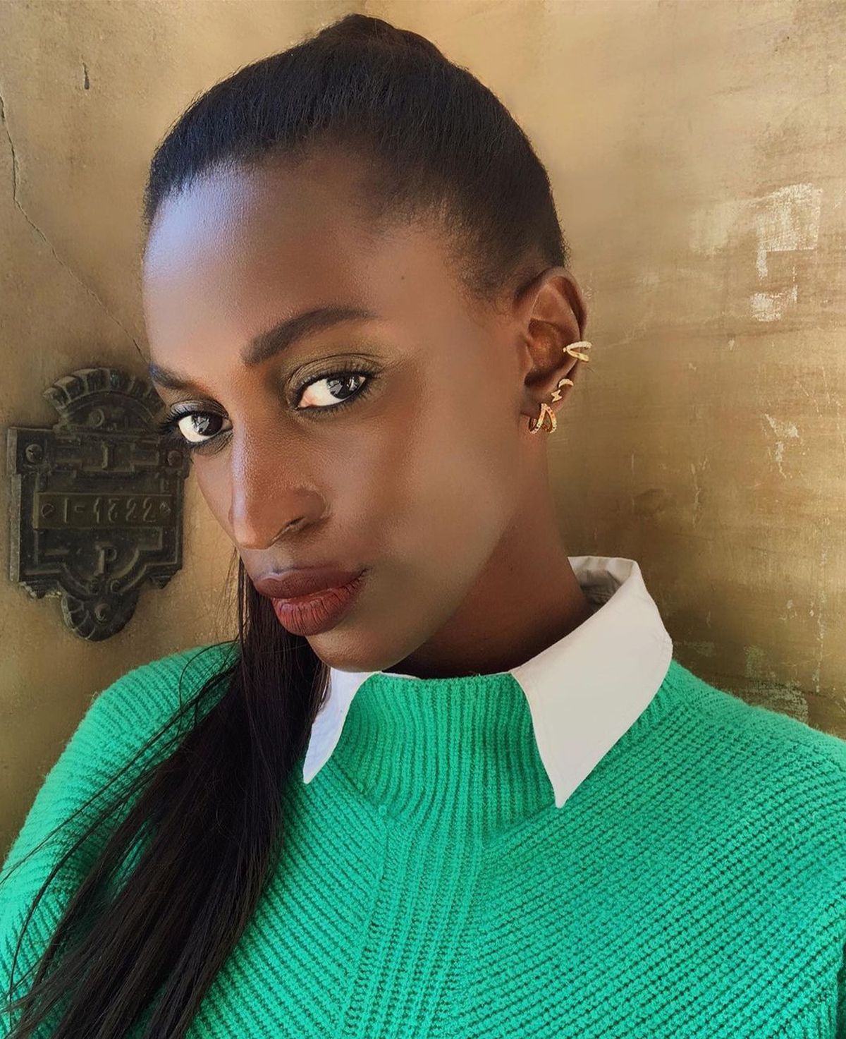 11 Best French Haircare Products for All Hair Types | Who What Wear