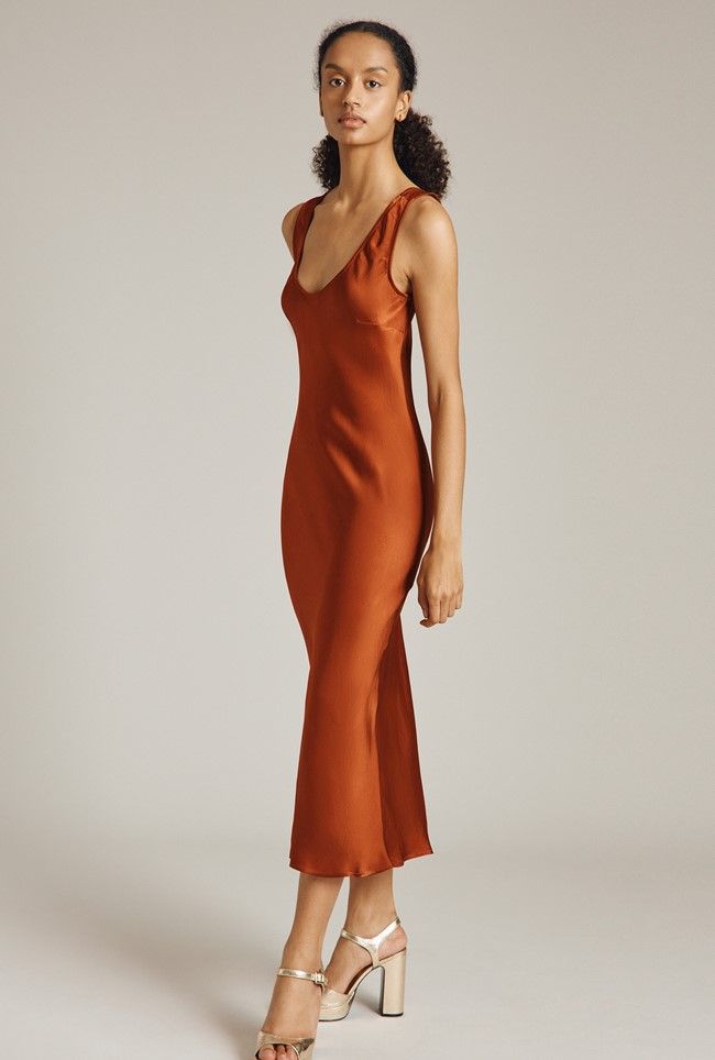 These 11 Winter Going-Out Outfits Are Perfection | Who What Wear