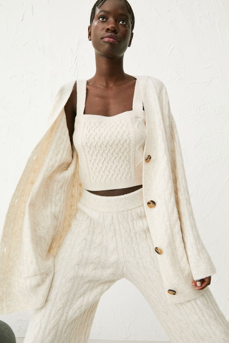 5 Winter Color Trends That Will Be Huge in 2021/2022 | Who What Wear