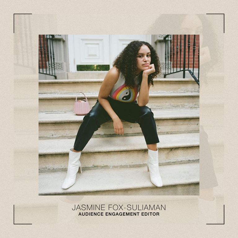 11 Indie Fashion Brands Our Editors Support and Love | Who What Wear