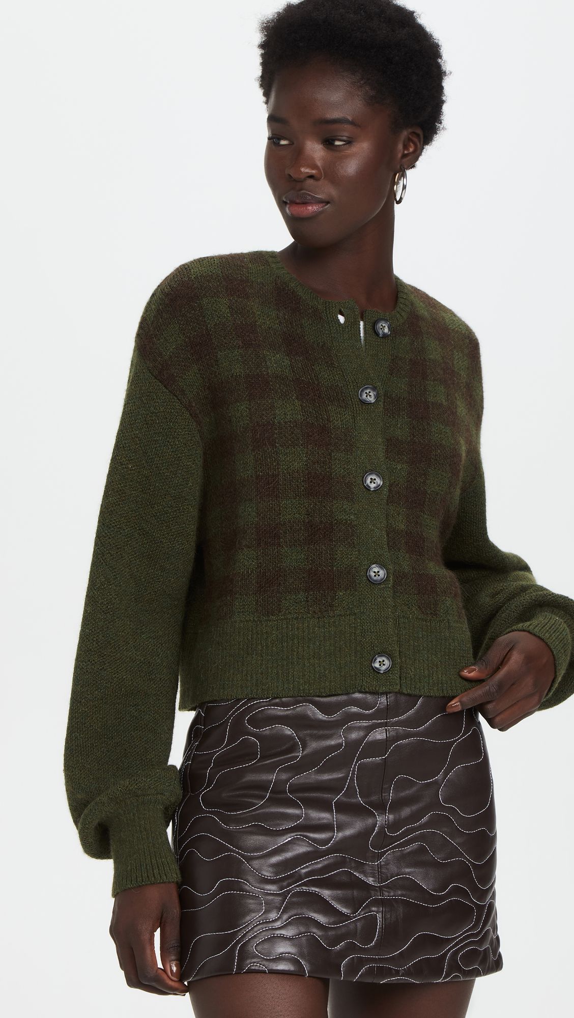 11 Indie Fashion Brands Our Editors Support and Love | Who What Wear