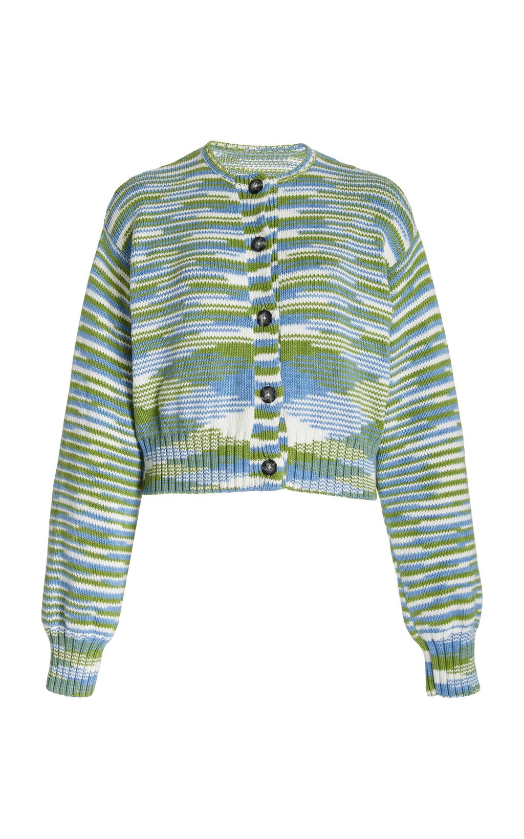 11 Indie Fashion Brands Our Editors Support and Love | Who What Wear