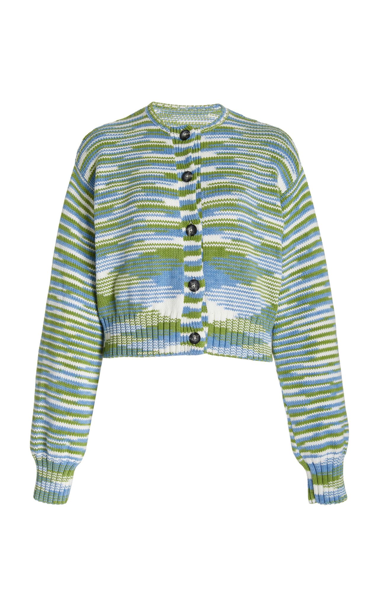 11 Indie Fashion Brands Our Editors Support and Love | Who What Wear