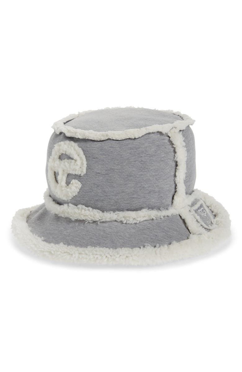 5 Winter Hat Trends Dominating 2021/2022 | Who What Wear