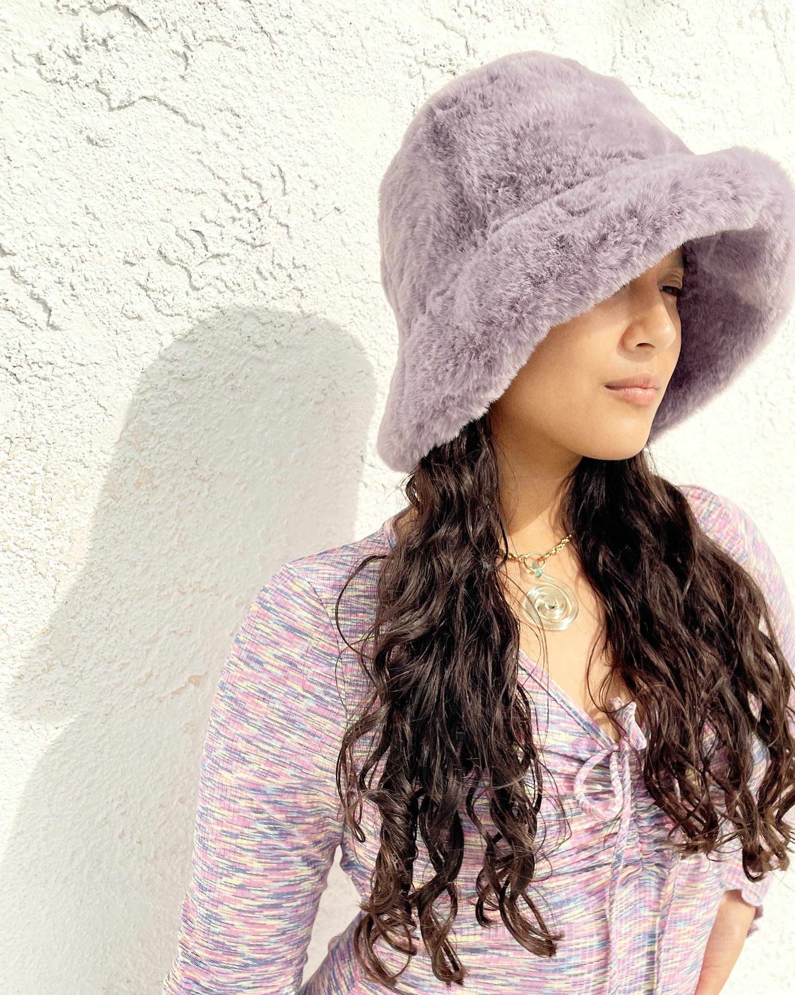 5 Winter Hat Trends Dominating 2021/2022 | Who What Wear