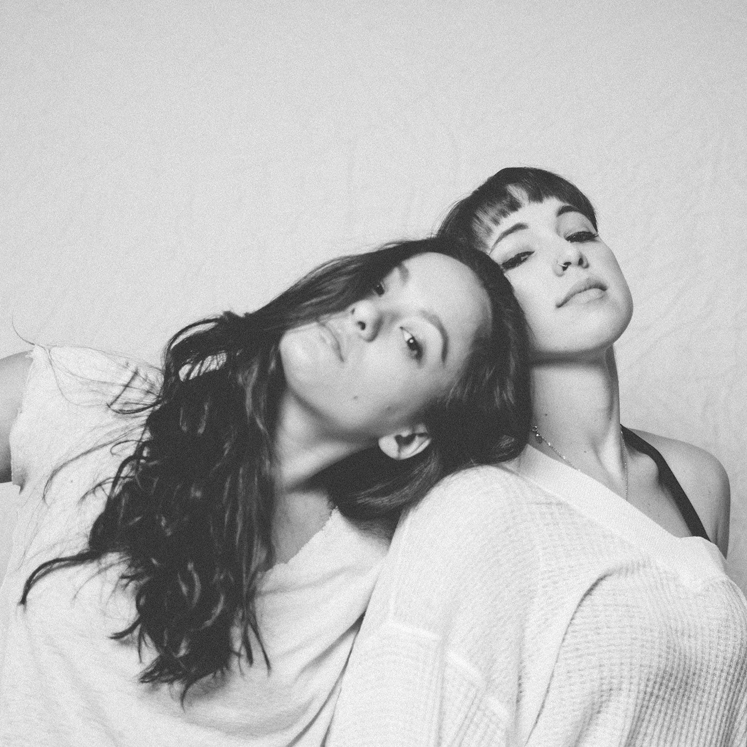 The Co-Founders of The Ness Share Their Morning Routines | Who What Wear