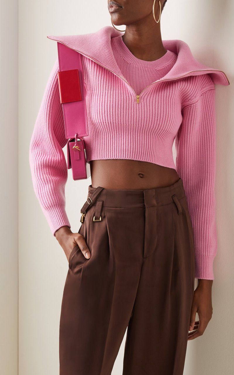 29 Luxury Shopping Items Our Editor Needs to Share | Who What Wear