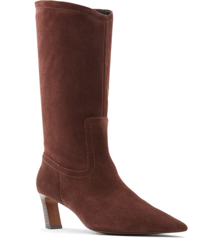29 Under-$200 Shoes That Could Become Our Next Go-Tos | Who What Wear