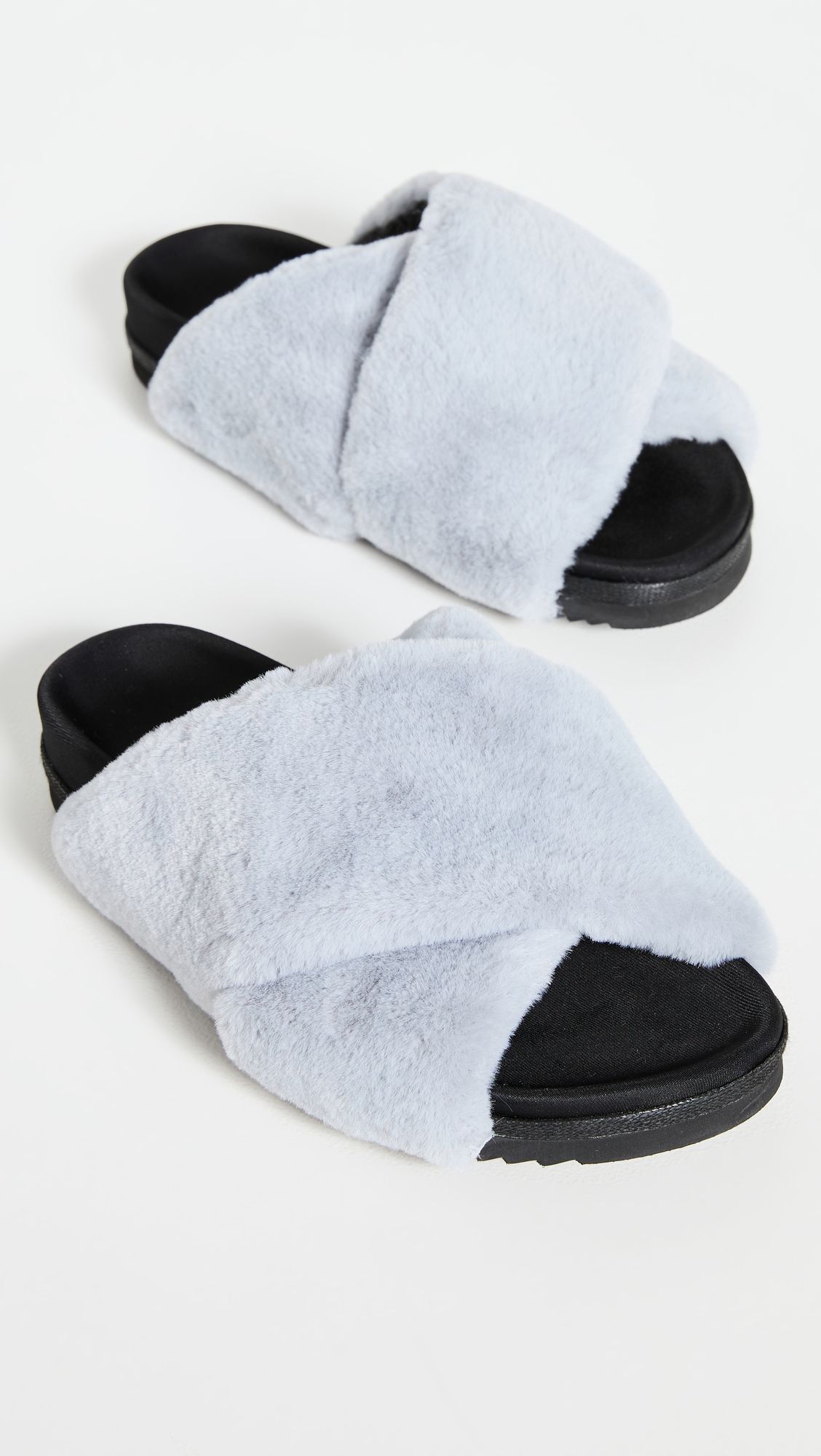 29 Under-$200 Shoes That Could Become Our Next Go-Tos | Who What Wear