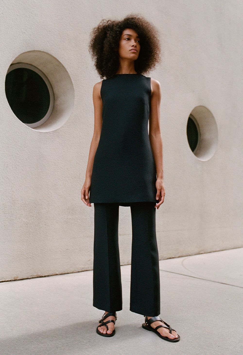 16 Summer 2022 Fashion Trends You Need to Know ASAP | Who What Wear