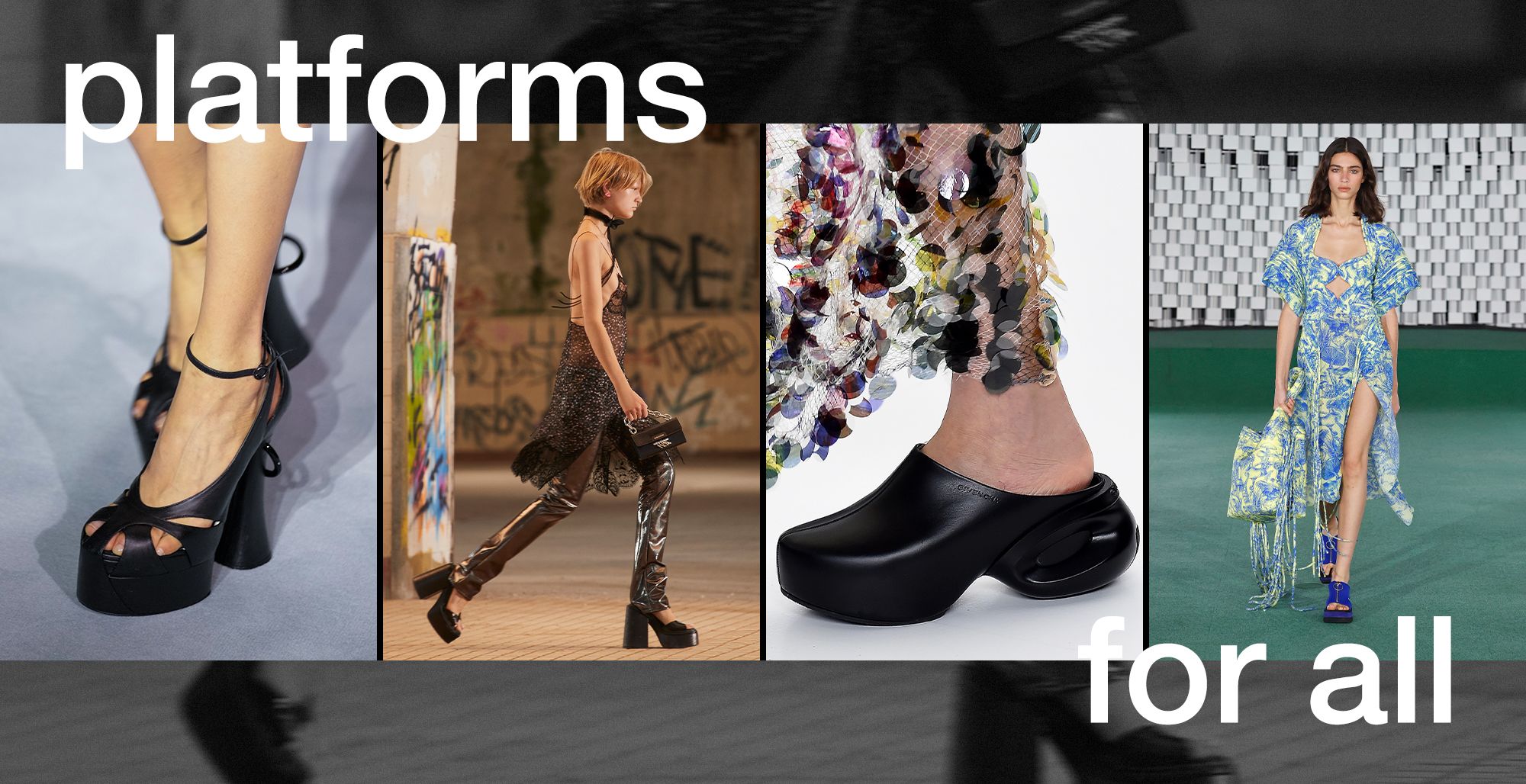 16 Summer 2022 Fashion Trends You Need to Know ASAP | Who What Wear