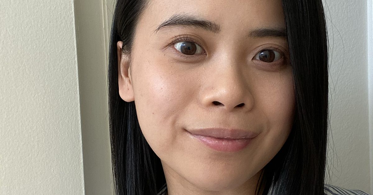 The 9 Best Drugstore Moisturizers for Dry Skin | Who What Wear